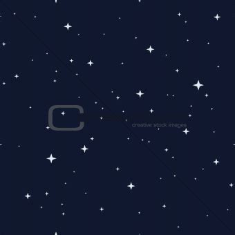 Outer Space Vector At Vectorified Com Collection Of Outer Space Vector Free For Personal Use