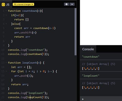 Need Some Explanation For This Code Javascript Sitepoint Forums