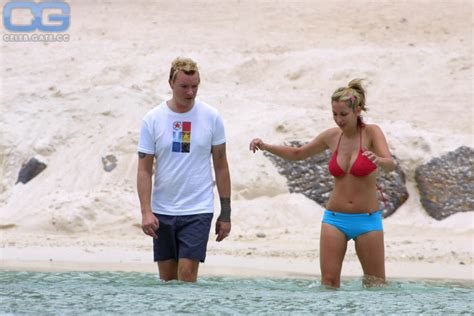 Natalie Appleton Nude Pictures Onlyfans Leaks Playboy Photos Sex