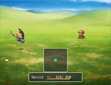 mv battle engine core and srd battle system not working together