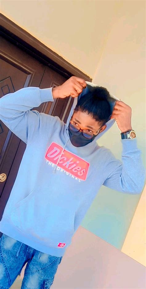 Mobile Development Has Revolutionized How We Interact With Technology Shalom Okpapi