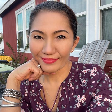 มะเขือพวงปีนี้ต้องส่งประดวดมิสเท็กซัส งามจนหยดย้อย มะเขือพวง มิสเท็กซัส สวนครัวแม่หมอ ชีวิต