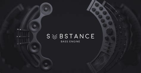 Output Substance Review And Demo By Sean Divine