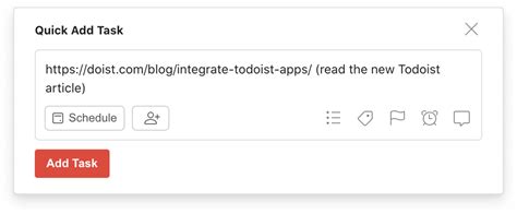 Todoist Tips Straight From Our Ambassadors
