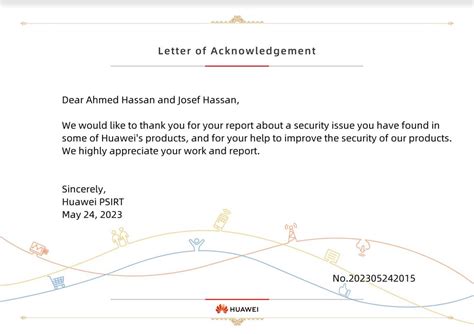 Ahmed Hassan On Linkedin Hacking Pentest Offensivesecurity Infosec Cybersecurity…