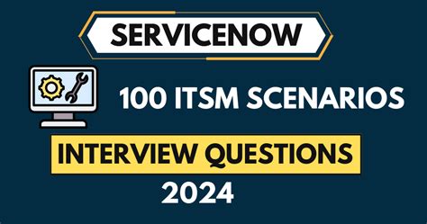 Servicenow Cmdb Workspace Use Cases 2025 Servicenow Spectaculars