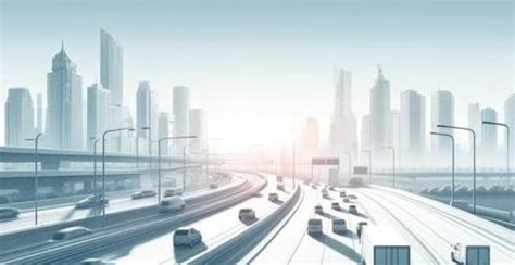 交通运输部：8月网约车订单环比升1 6 腾讯新闻