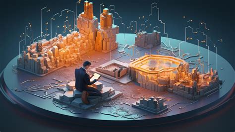 Criptografia De Chave Pública Como Funciona E O Que é Cropty Brasil