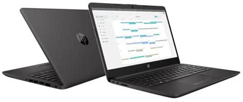 Laptop Hp G