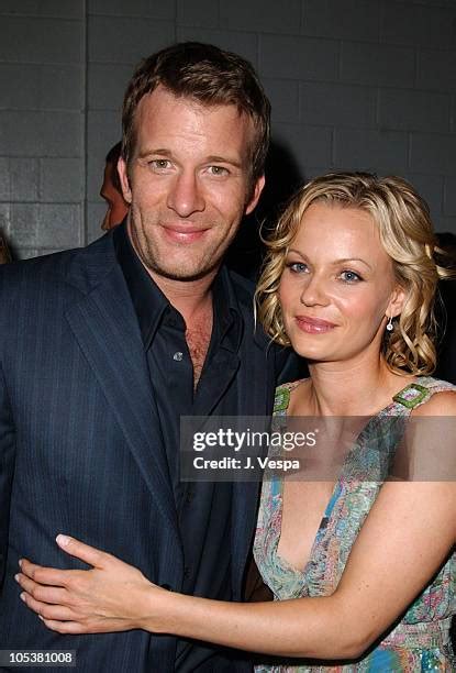 The Punisher Los Angeles Premiere After Party Photos And Premium High