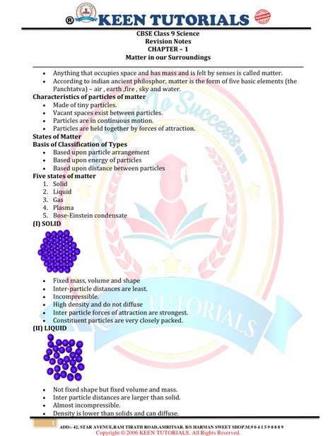 Notes Compiled By Learnpick Tutors And Institutes Learnpick India Notes Compiled By Learnpick Tutors And Institutes Learnpick India