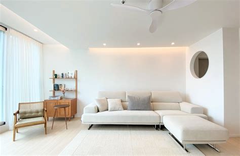 해외 생활의 좋았던 경험을 담아 장점만 모은 집 라이프스타일 슈퍼앱 오늘의집