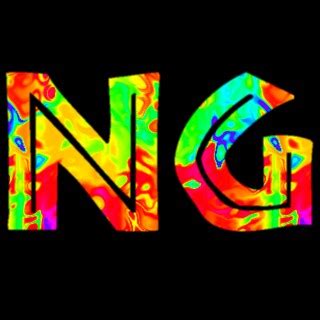 Hippie NG