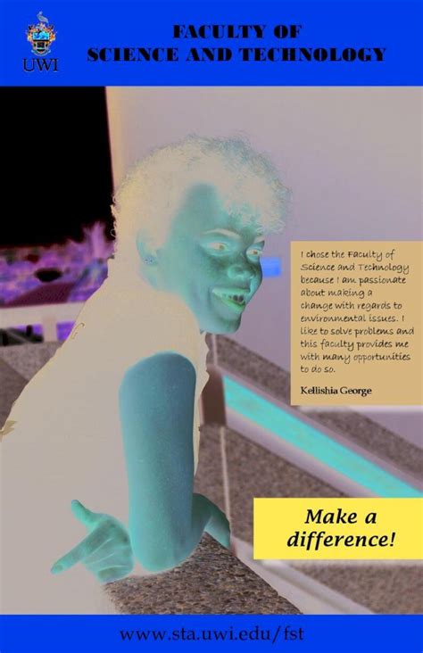 Pdf Faculty Of Science And Technology · • Bsc Information Technology Two 2 Subjects