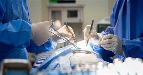 Punjab News महिला कांस्टेबल ने कराया सेक्स चेंज अजीबोगरीब बीमारी से थीं पीड़ित Punjab Police