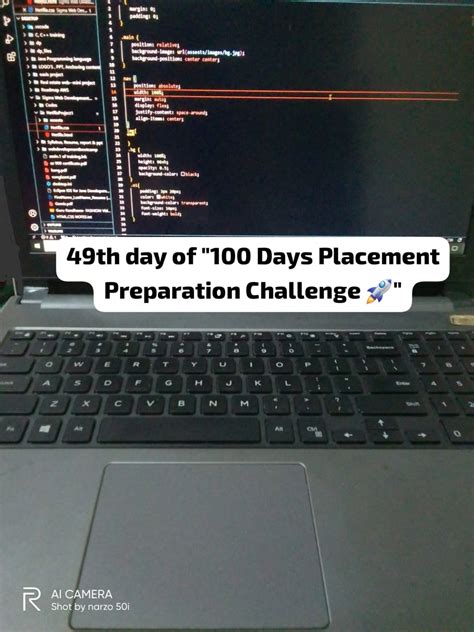 Niketa Shishodia On Linkedin 🙏🏻har Har Mahadev🙏🏻 49th Day Of 100 Days