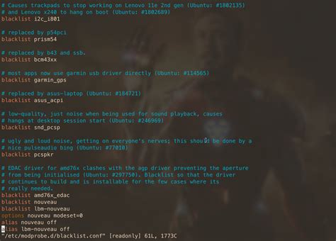 ubuntu18 04下cuda10 x和tensorflow1 x环境搭建 2019 7重编版 ubuntu安装tensorflow1 x
