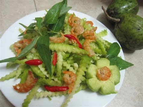 Top 10 Món Đặc Sản Châu Đốc Hấp Dẫn Du Lịch Cùng Mytourvn