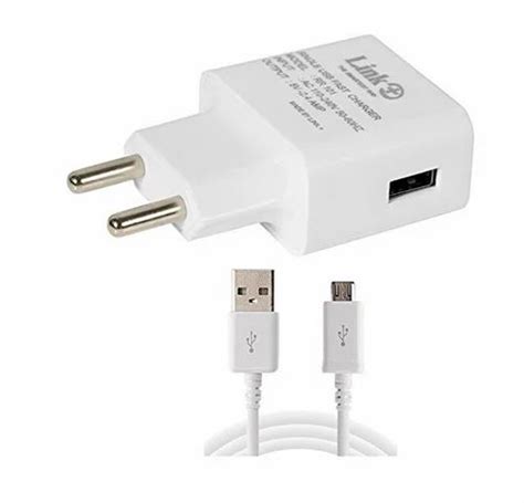 LG USB Adapter At Best Price In New Delhi By RS Traders ID