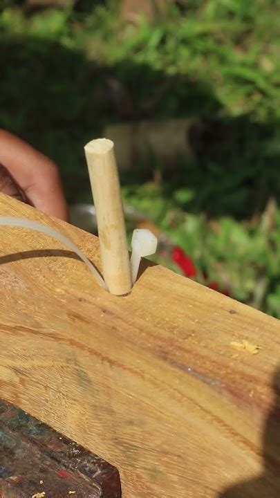 Simple Idea Diy Shortsvideo Youtube