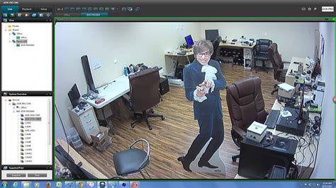 Cms Camera Software For Mac Kopdubai