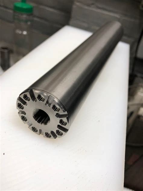 Form 1 Build Info Nfa