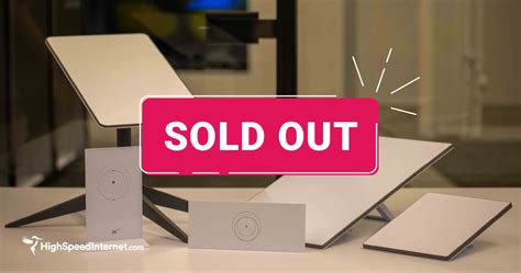 Do Starlink Waiting Lists Mean Slowdowns Are On The Way