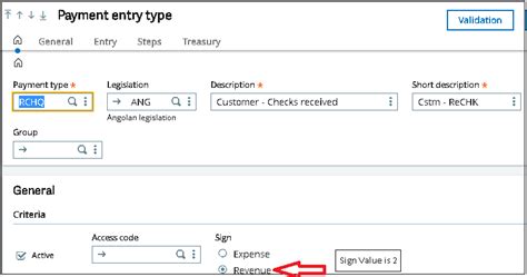 How To Solve Unbalanced Payment Error While Creating Payment Through Importexport Template