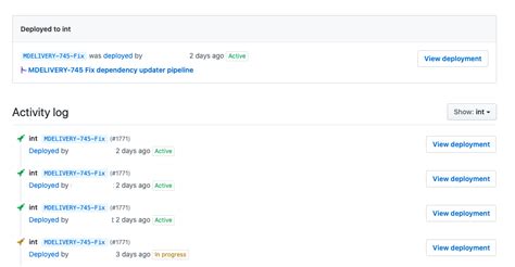 ShipIt From Anywhere Our Lessons On Going Virtual Engineering Health