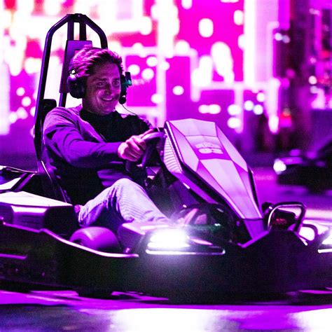 Supercube Ghent Allt Du Behöver Veta Innan Du Besöker Tripadvisor