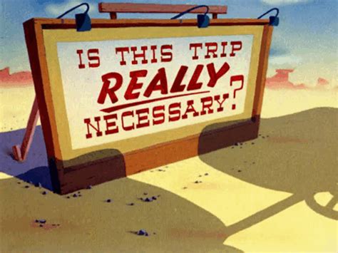 Looney Tunes Gif Gif Abyss