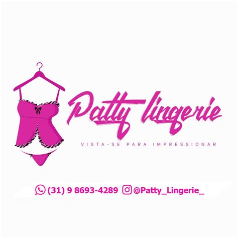 Patty Lingerie And Sex Shop Patty Lingerie And Sex Shop