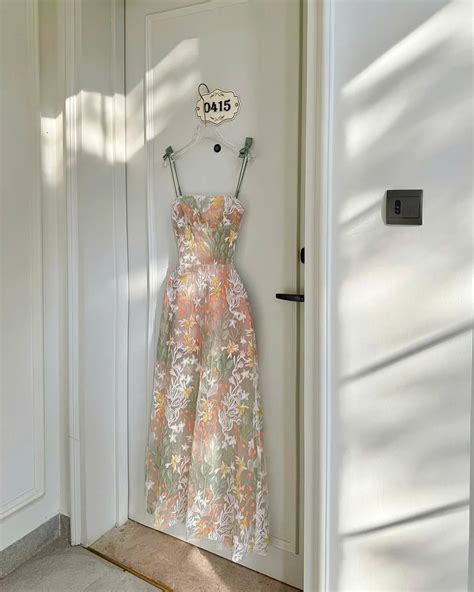 By Camilla Studio Bycamillastudio Instagram Photos And Videos