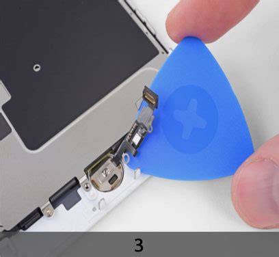 Iphone 8 Plus The Best Way To Fix Your Phone