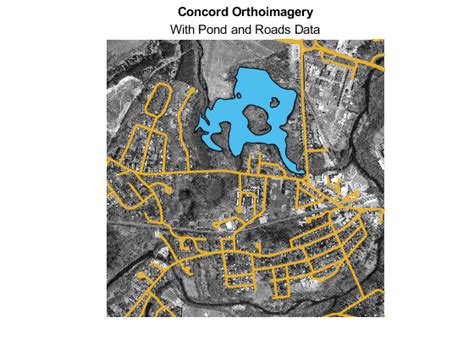 Choose A 2 D Map Display Matlab And Simulink