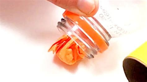 Aerodynamics Science Fair Projects Planes Rockets Kites Drones And More Science Buddies Blog