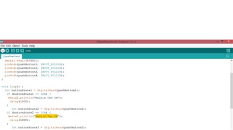 Insert In Sql From Arduino Built In Lattepanda With C App Instructables
