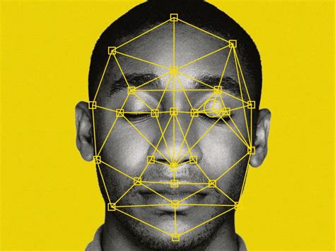 Computer Vision Model Training And Fine Tuning Upwork