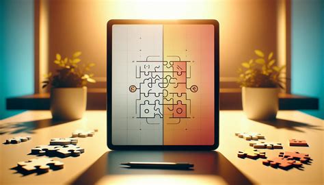 how to resolve sync errors in troubleshooting common issues