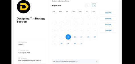 Crm Funnel Designingit