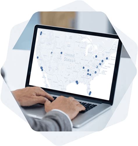 Canada Public Sector Gordian