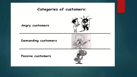 Tqm Unit 2 Principles Pptx