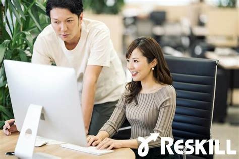 データベース設計研修【db設計の基本スキルを身につける】 社員研修のリスキル