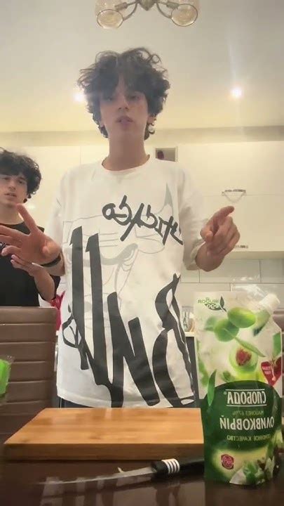 სენდვიჩი 🔥 Part 1 Moviehumor Funnyjoke Funny Newhumor Humour