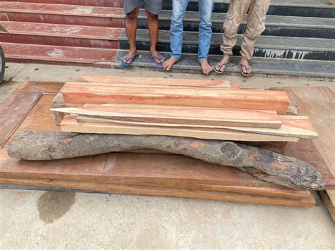 ករណីលួច មាន ស្ថានទម្ងន់ទោស គាស់ ទ្វារផ្ទះ លួច យក ទ្រព្យសម្បត្តិ