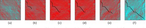 Figure 1 From A Deep Learning Approach To Lunar Rover Global Path Planning Using Environmental