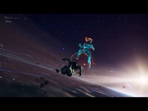 Travis Escot YouTube