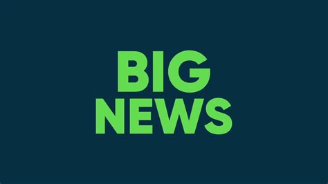 Build Pipeline And Demand With Servicenows New Thomas Grespan