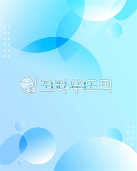 일러스트 백그라운드 기하학 도형 무늬 사진이미지일러스트캘리그라피 포티타작가