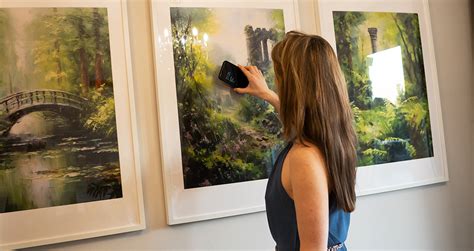 Make A Wall Mounted Control Panel For Your Home Assistant Hands On Katie